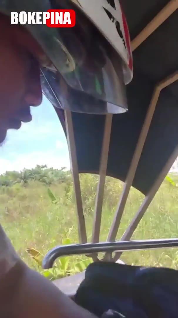 Bokep Onlyfans Siskaeee Prank Tukang Becak Sampe Crot - Doodav.com